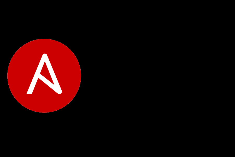 Azure Devops Ansible Configuration Management